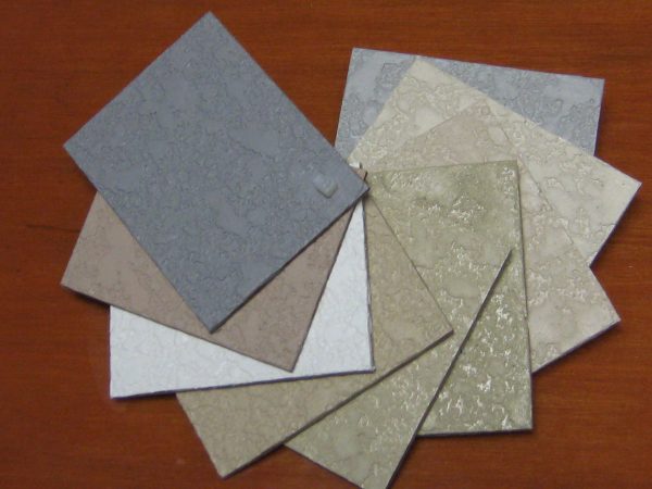 Marketing Tools/Brochures – McKinnon Materials