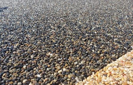 River Rock – McKinnon Materials